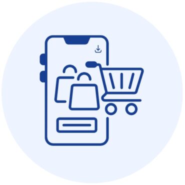 Best Digital Marketing Agency for Business Growth - Straction Consulting